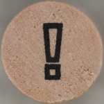 How to write a media alert for your nonprofit