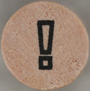 How to write a media alert for your nonprofit